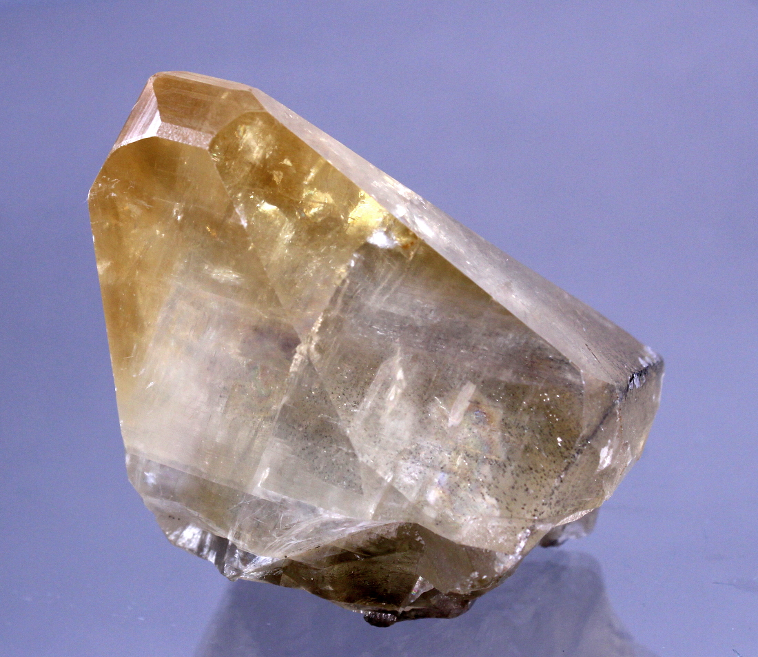 Calcite - GeoKrazy Minerals