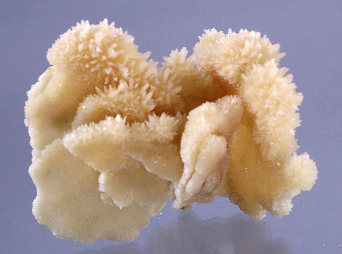 Calcite - GeoKrazy Minerals