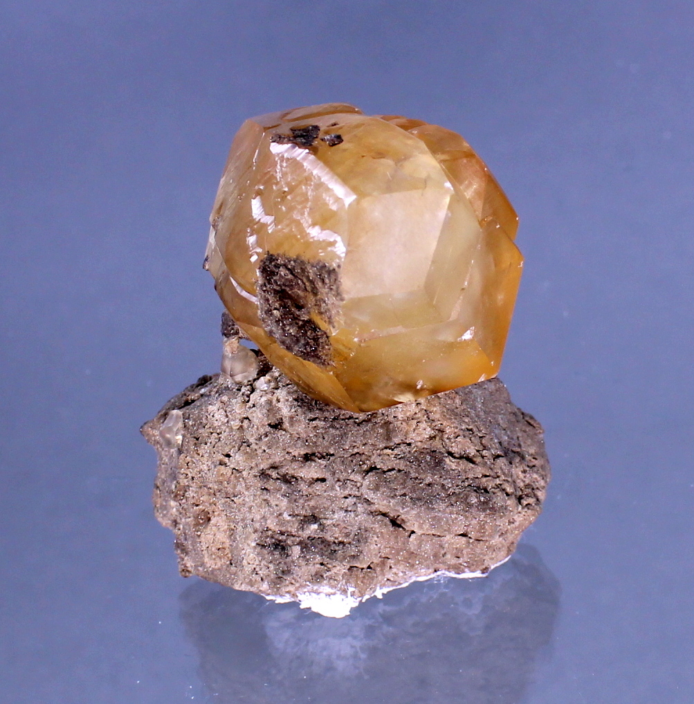 Calcite and Dolomite - GeoKrazy Minerals
