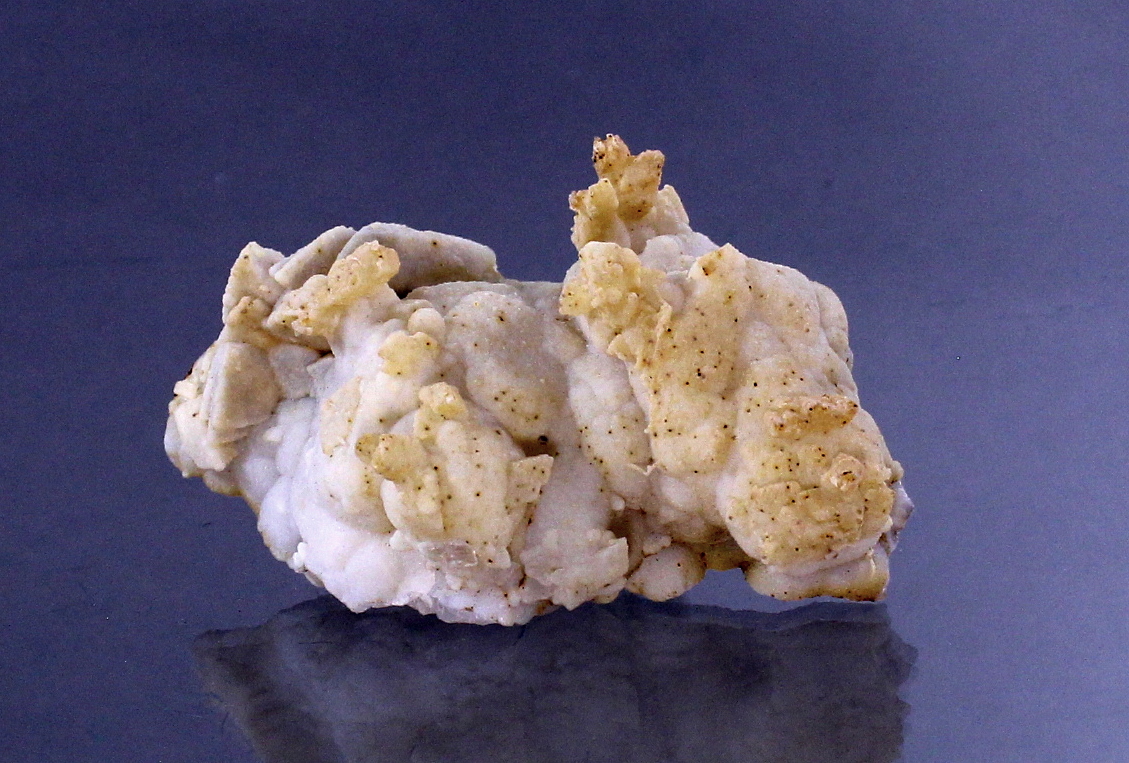Opal - GeoKrazy Minerals
