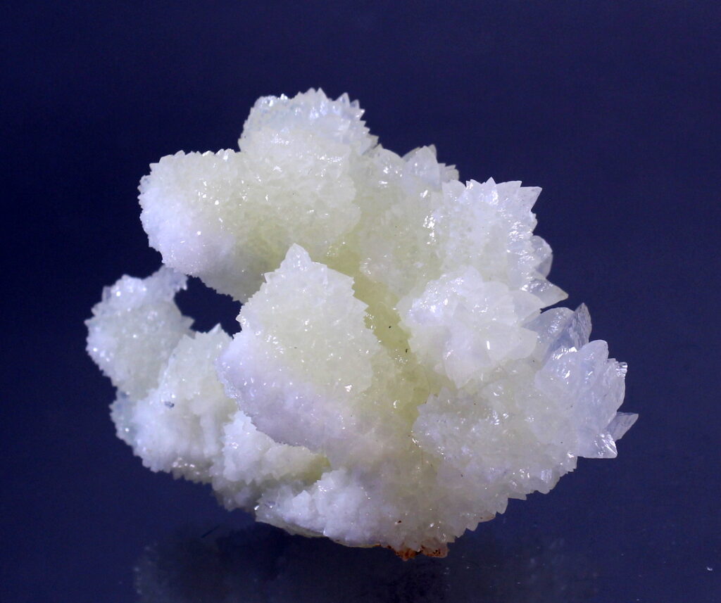 Calcite - GeoKrazy Minerals