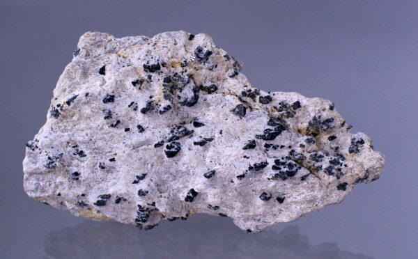 Gahnite - GeoKrazy Minerals