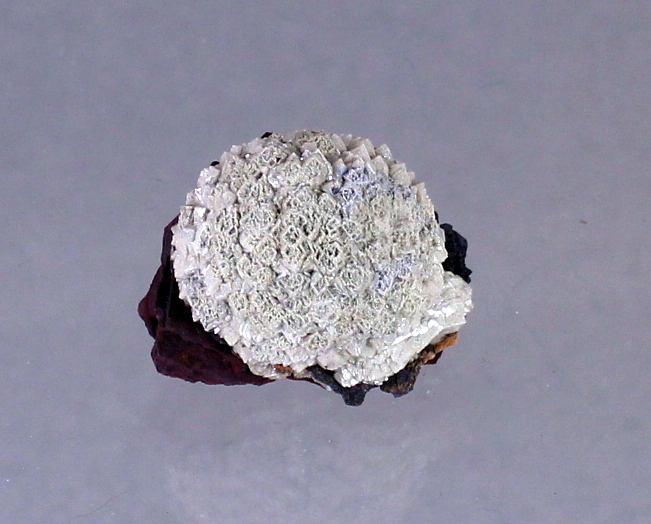 Olmiite - GeoKrazy Minerals